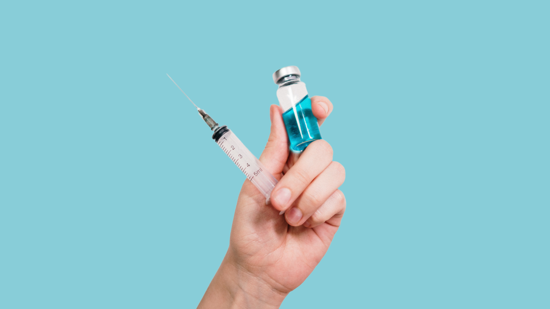 Est-il prouvé que le vaccin contre le Covid-19 perturbe le cycle menstruel ? | Santé.fr